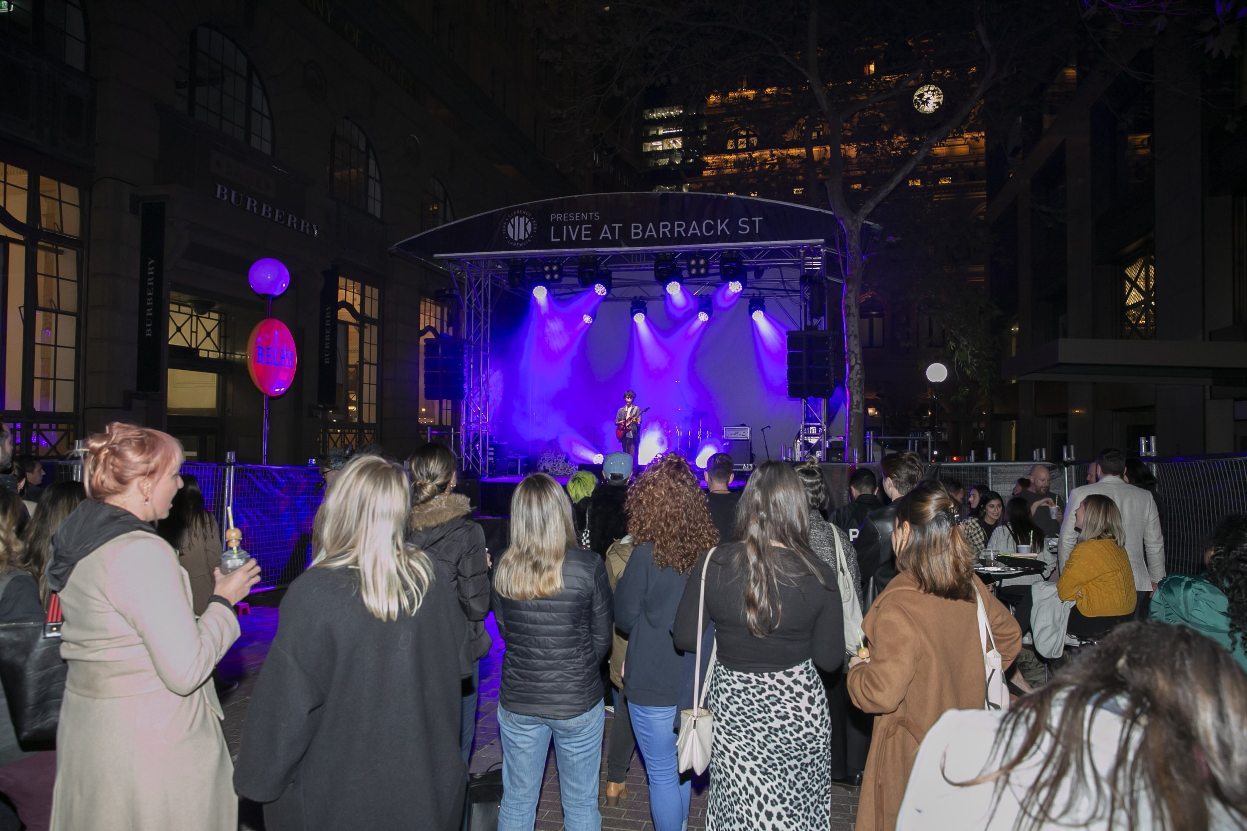 YCK Laneways: A Triumph in Cultural Revitalization — REACTIVATE