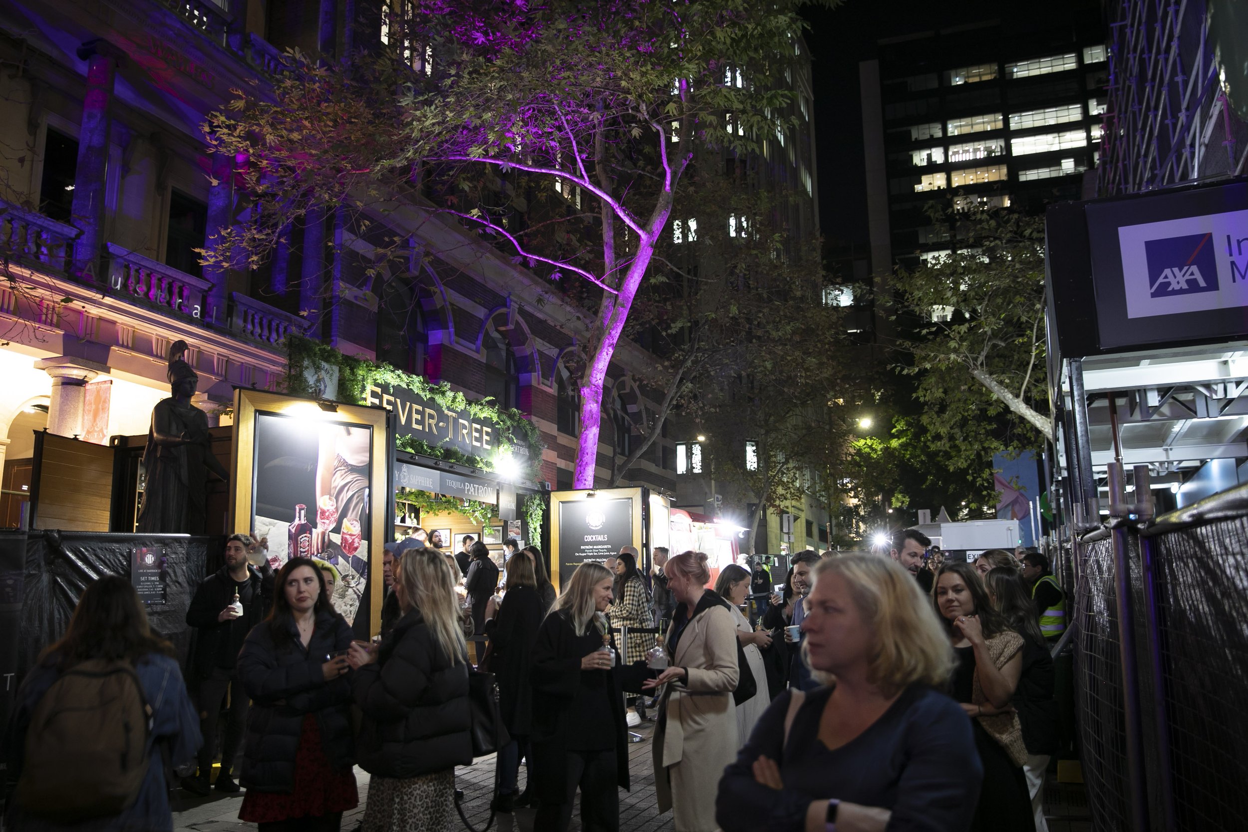 YCK Laneways: A Triumph in Cultural Revitalization — REACTIVATE
