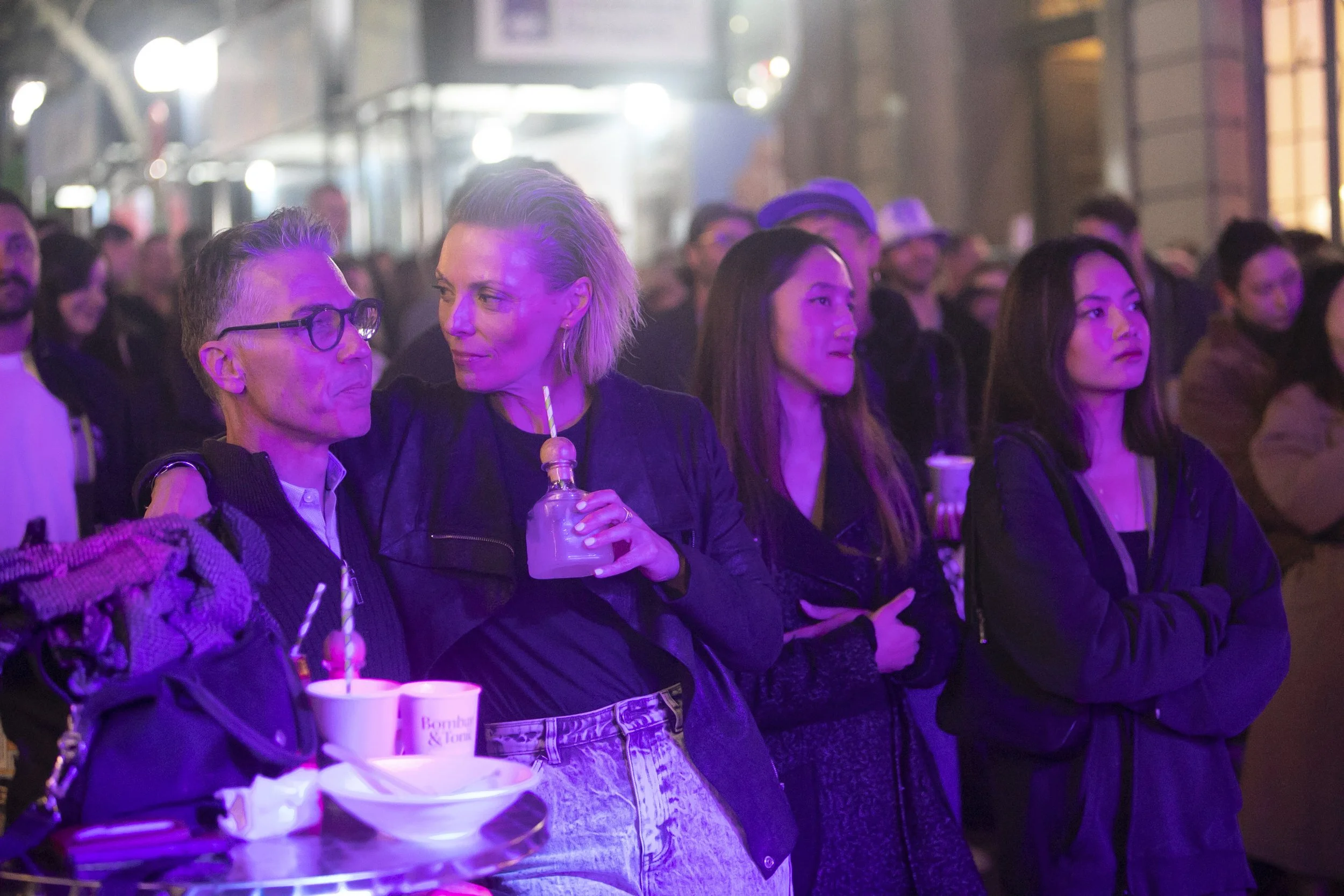 YCK Laneways: A Triumph in Cultural Revitalization — REACTIVATE