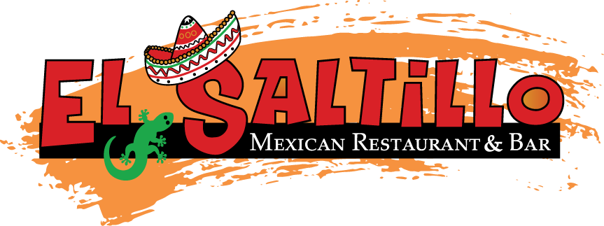 El Saltillo - Mississippi