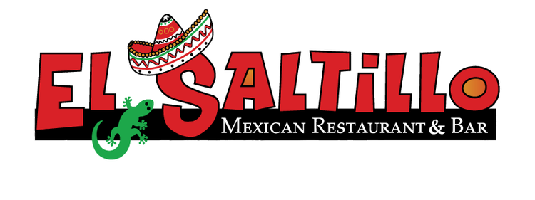 El Saltillo - Mississippi