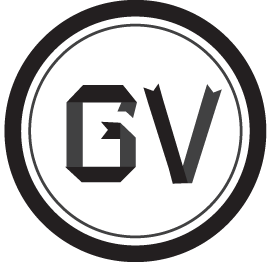Gibby Visuals the Premiere Digital Media Company of Virginia