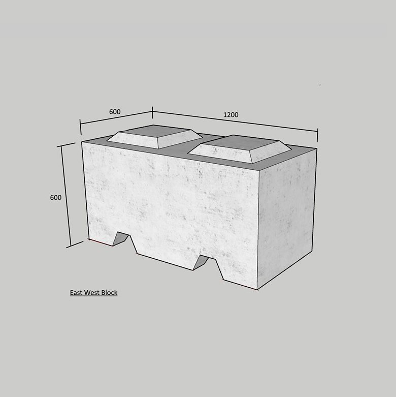 Products · Ward Demolition