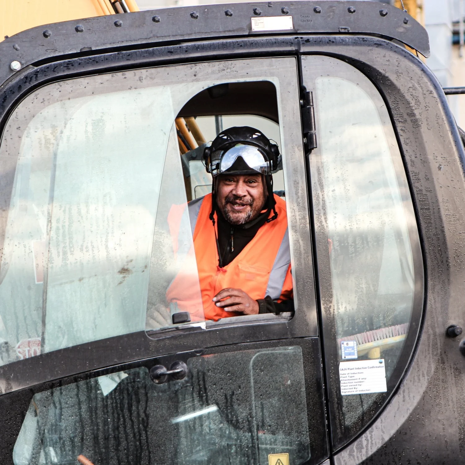 Total Demolition and Recycling Solutions · Ward Demolition