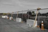 Ward Blocks - Concrete Blocks for Retaining, Storage Bunkers, Farm Pits ...