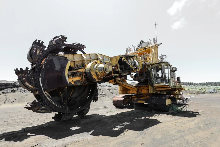 NZ Demolition & Recycling Experts · Ward Demolition