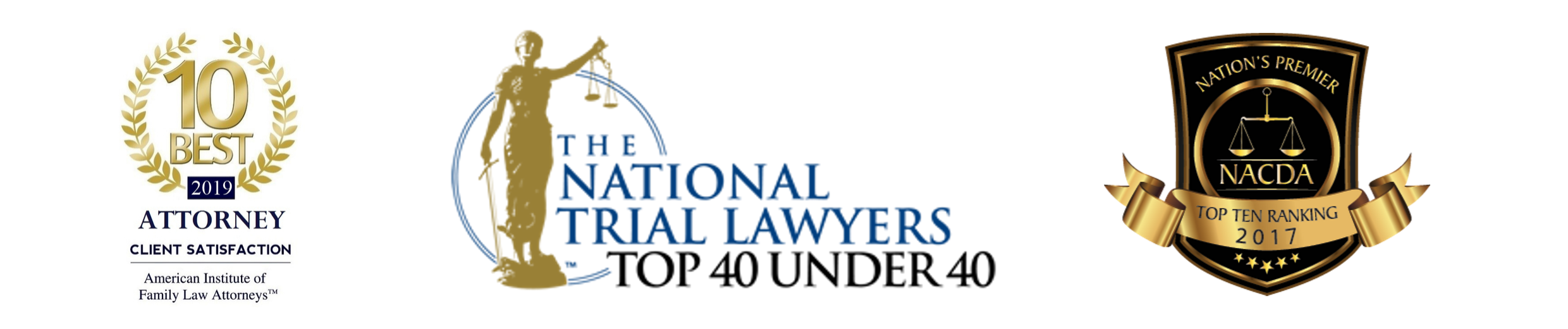 Jarvis Law PLLC - Charlotte, NC