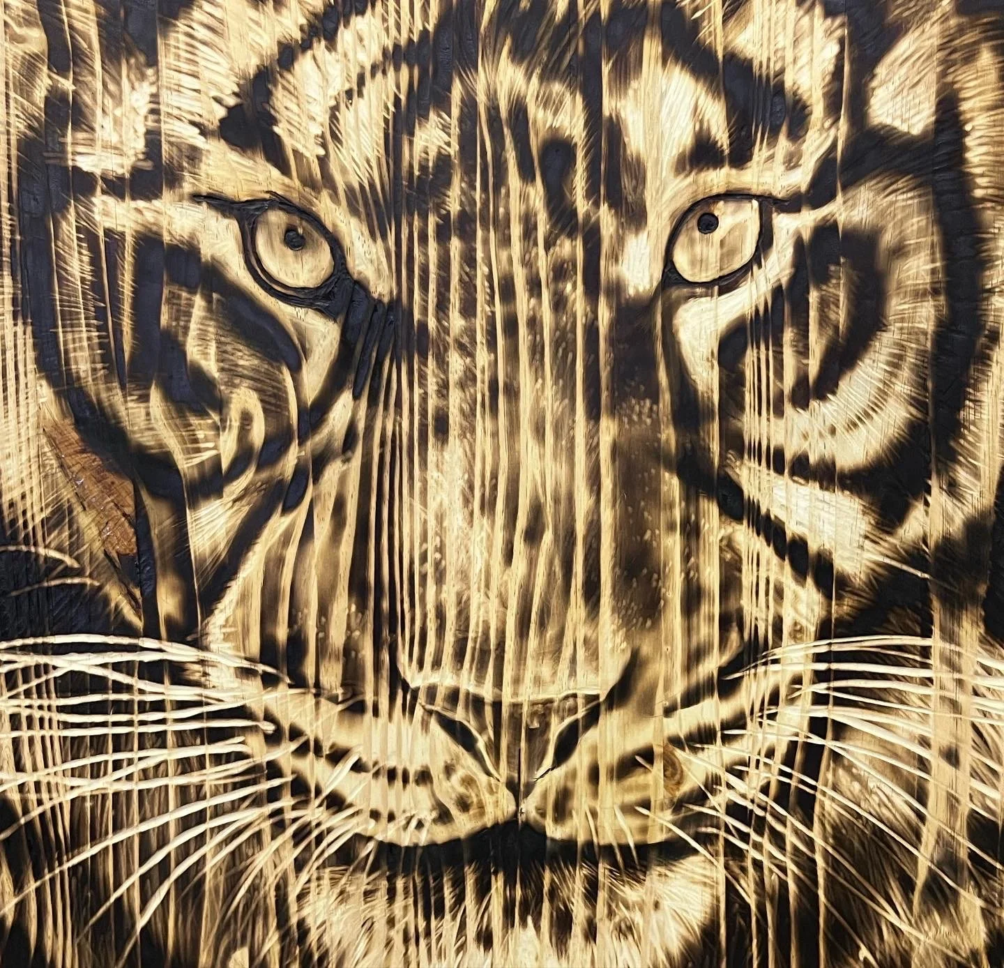 Shop — Joe Ott Art - Akron Artist