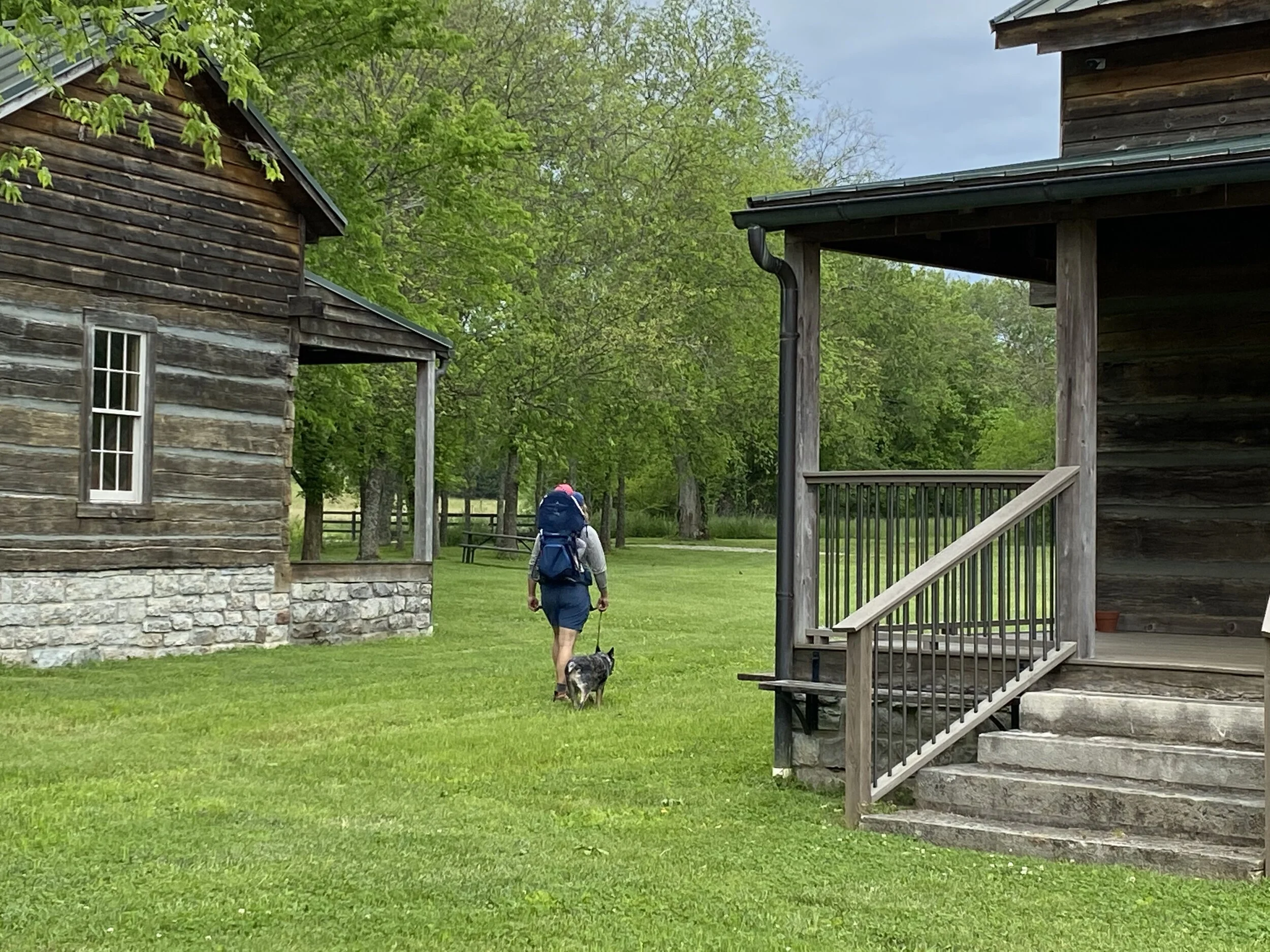 Plan Your Visit — Wolf Gap