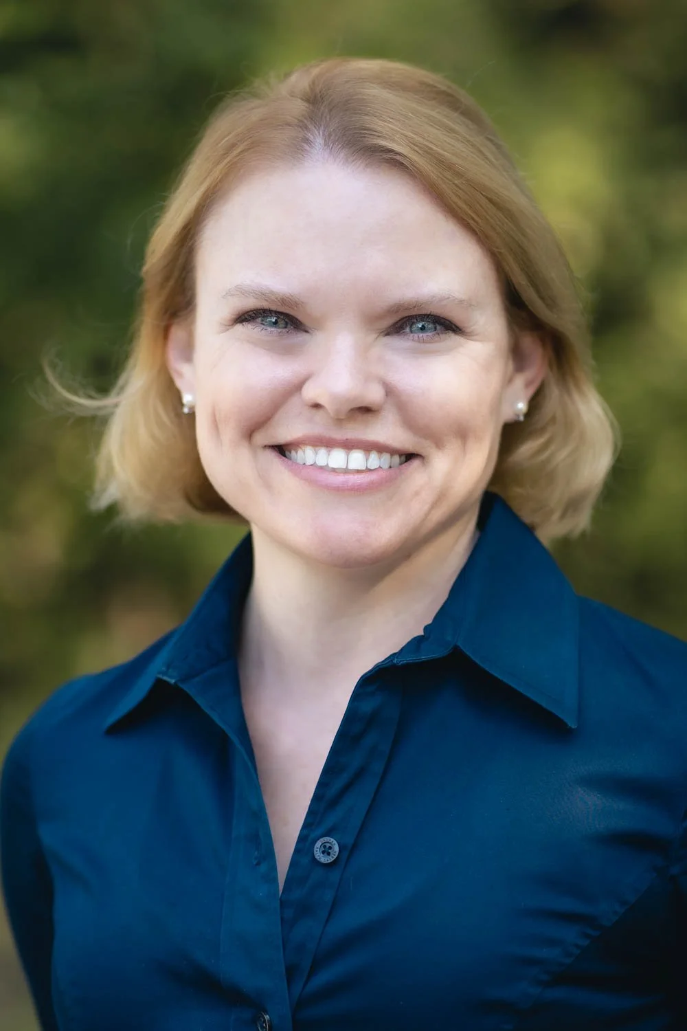 Ability Clinic — Cahaba Medical Care