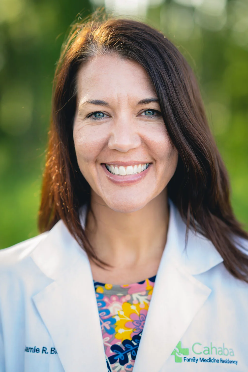 Centreville Clinic Staff — Cahaba Medical Care