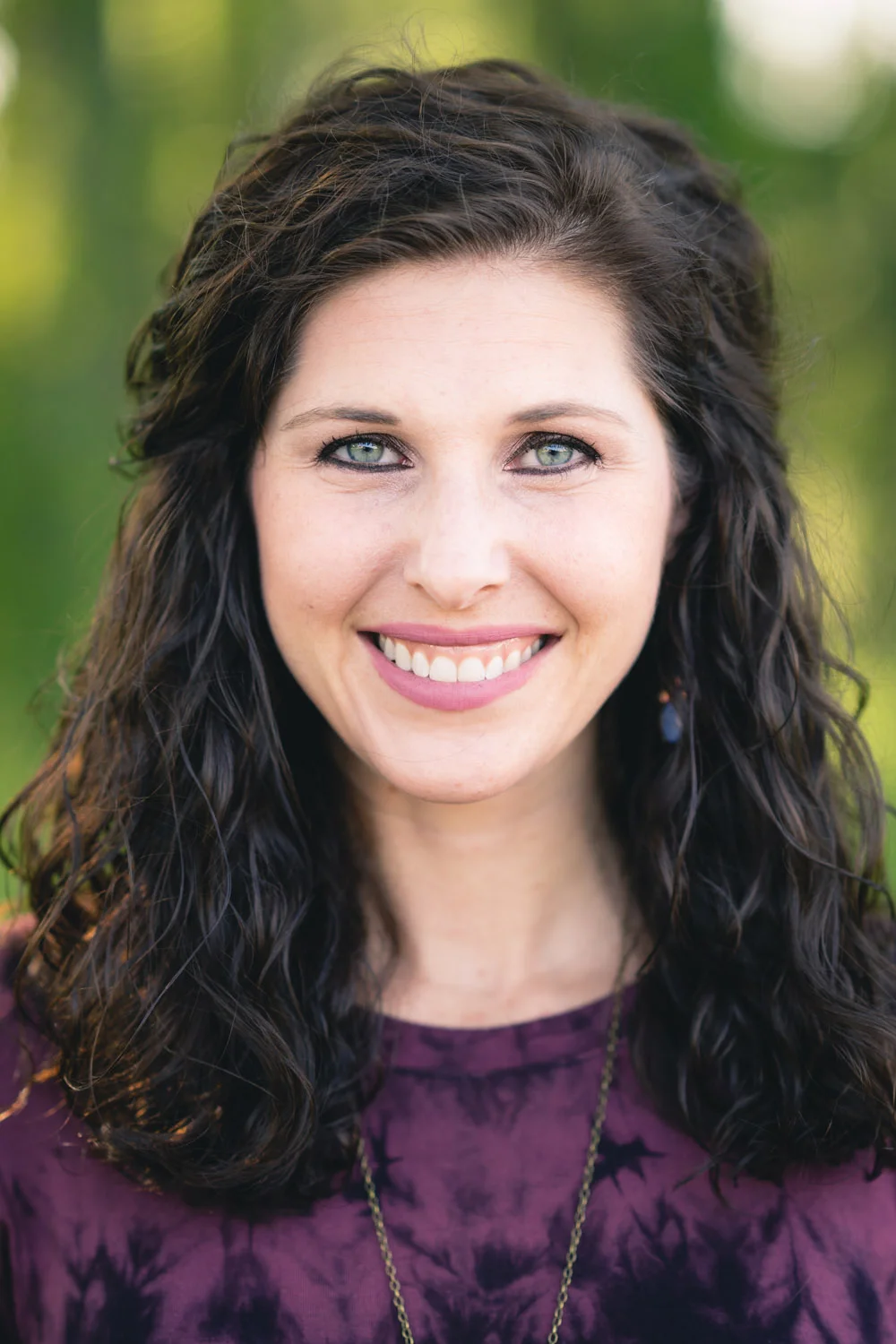 Maplesville Clinical Staff — Cahaba Medical Care