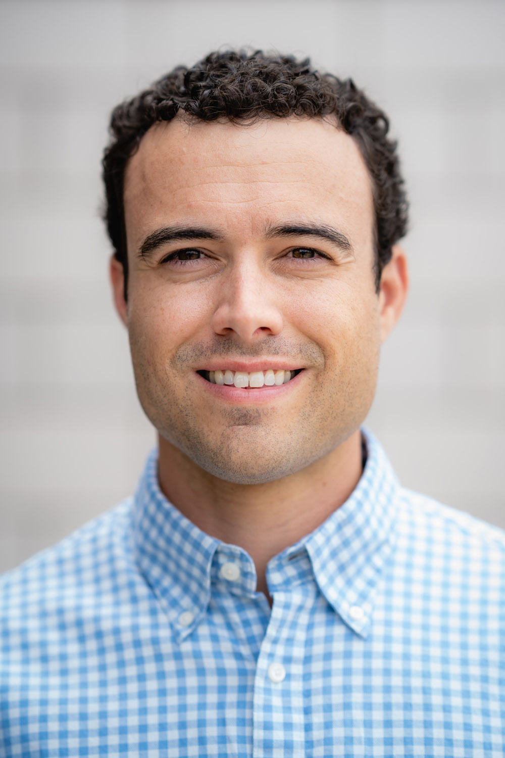 West End Clinical Staff — Cahaba Medical Care