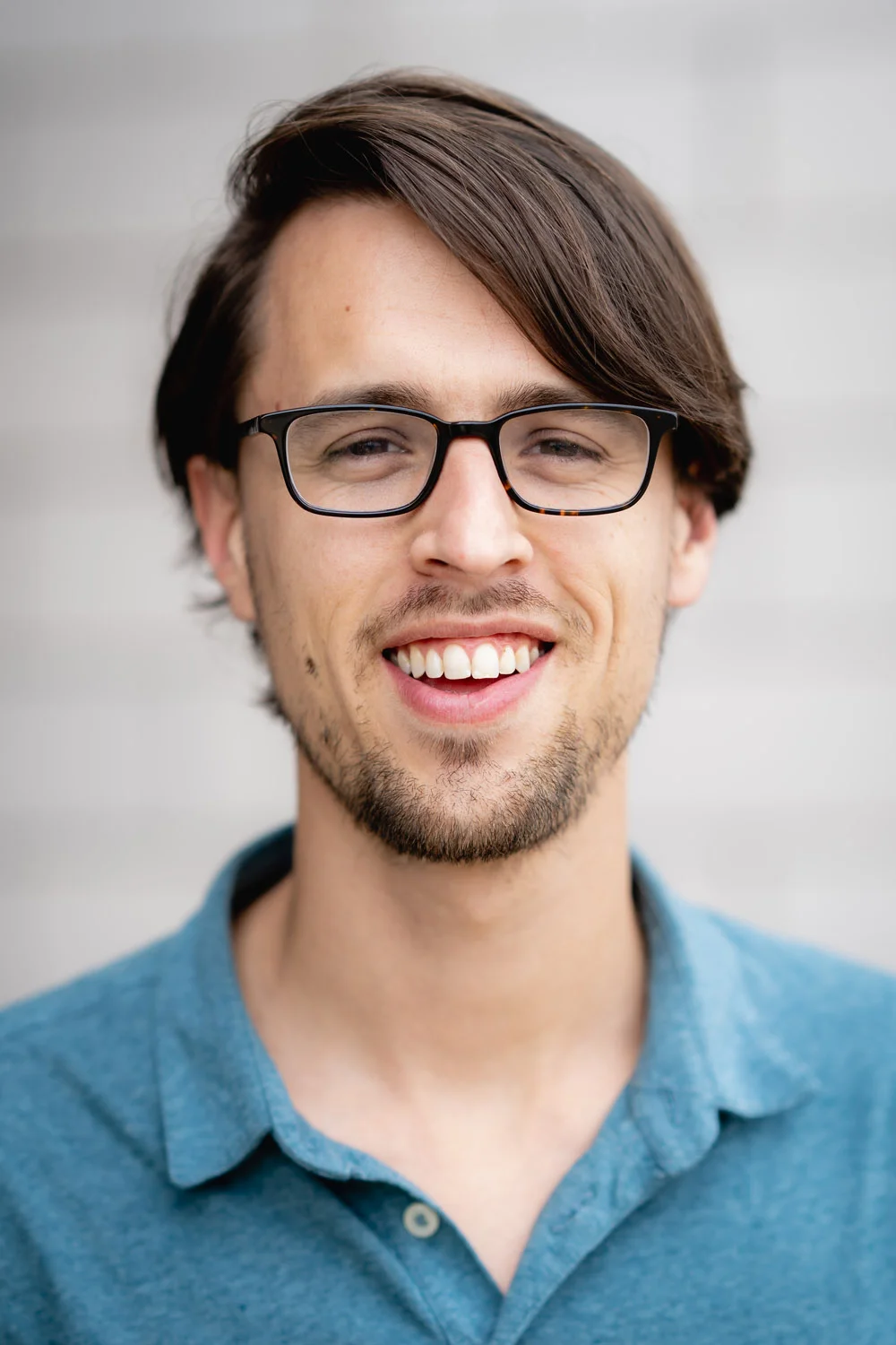 West End Clinical Staff — Cahaba Medical Care