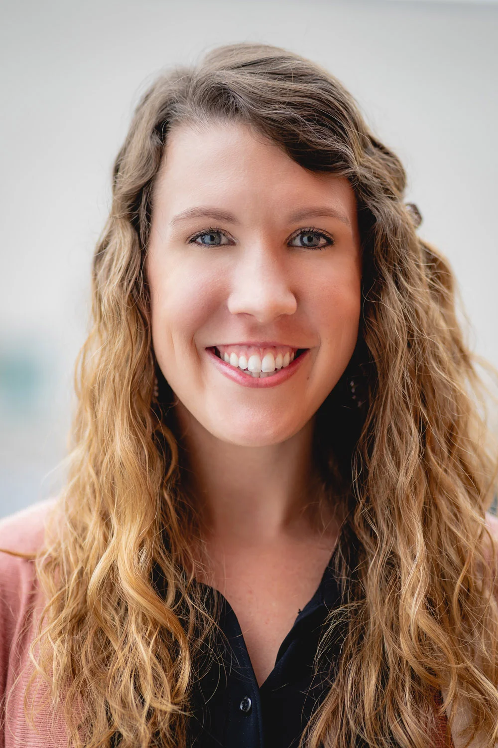 Bessemer Clinical Staff — Cahaba Medical Care