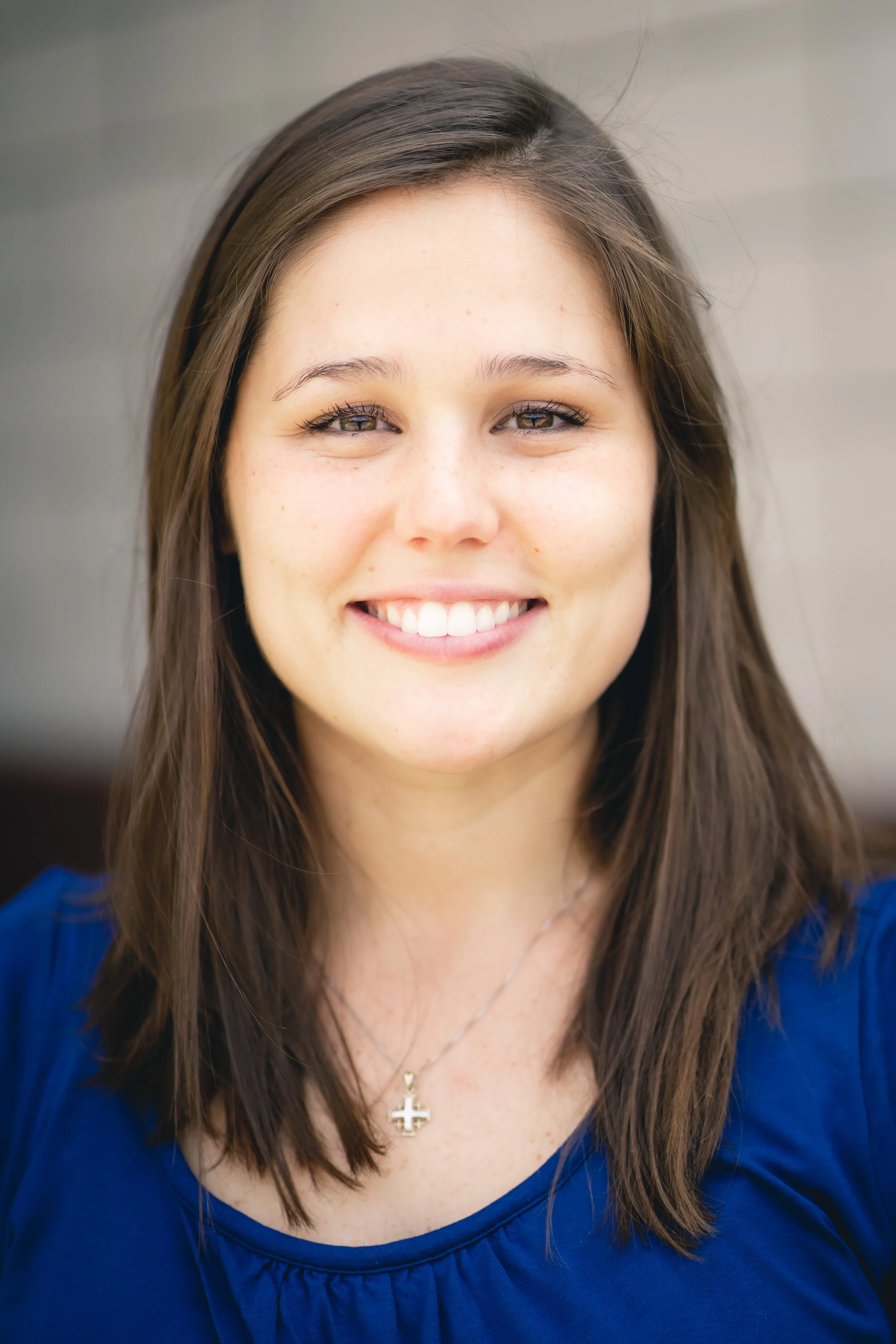 Ensley Clinical Staff — Cahaba Medical Care