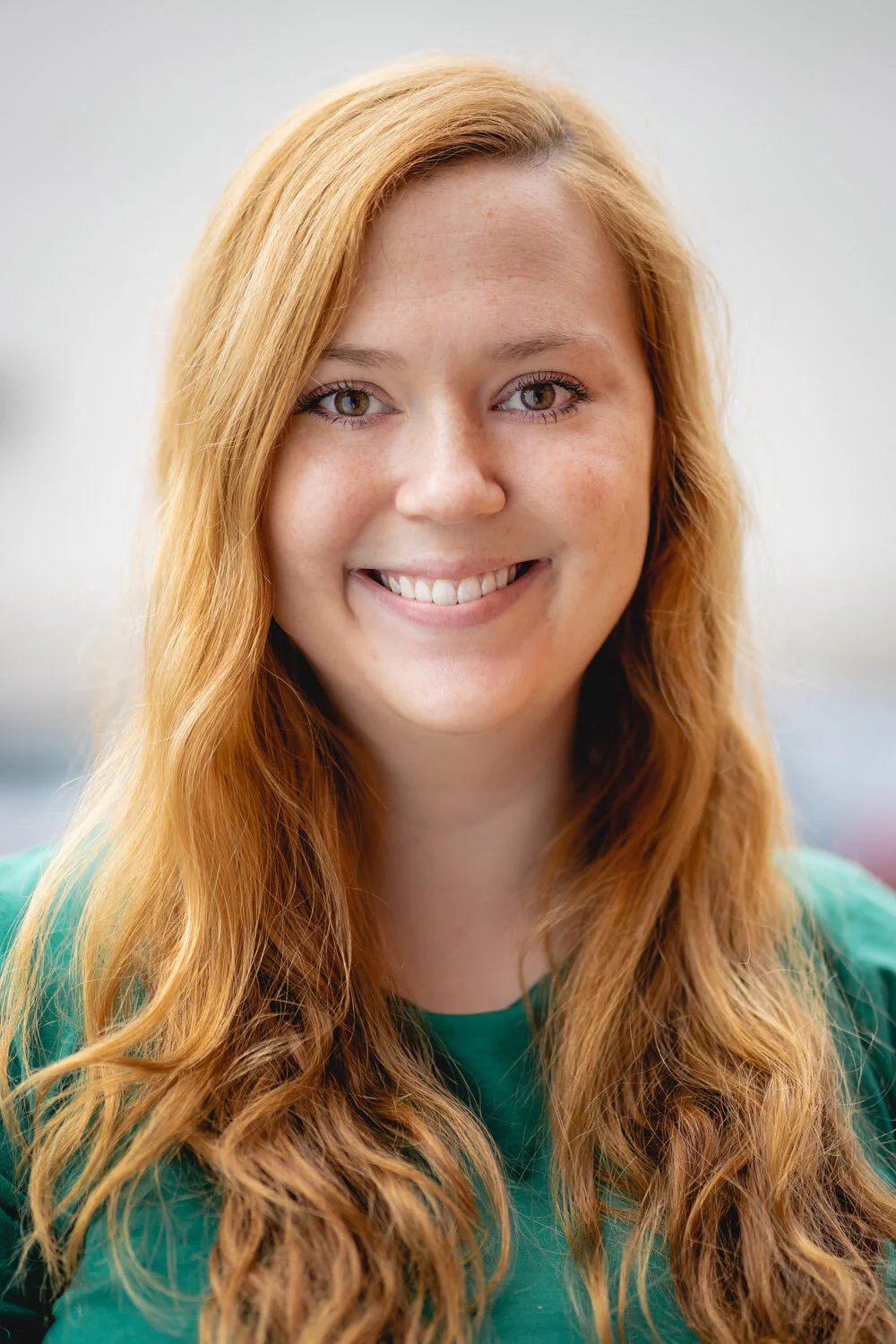 Fairfield Clinic Staff — Cahaba Medical Care
