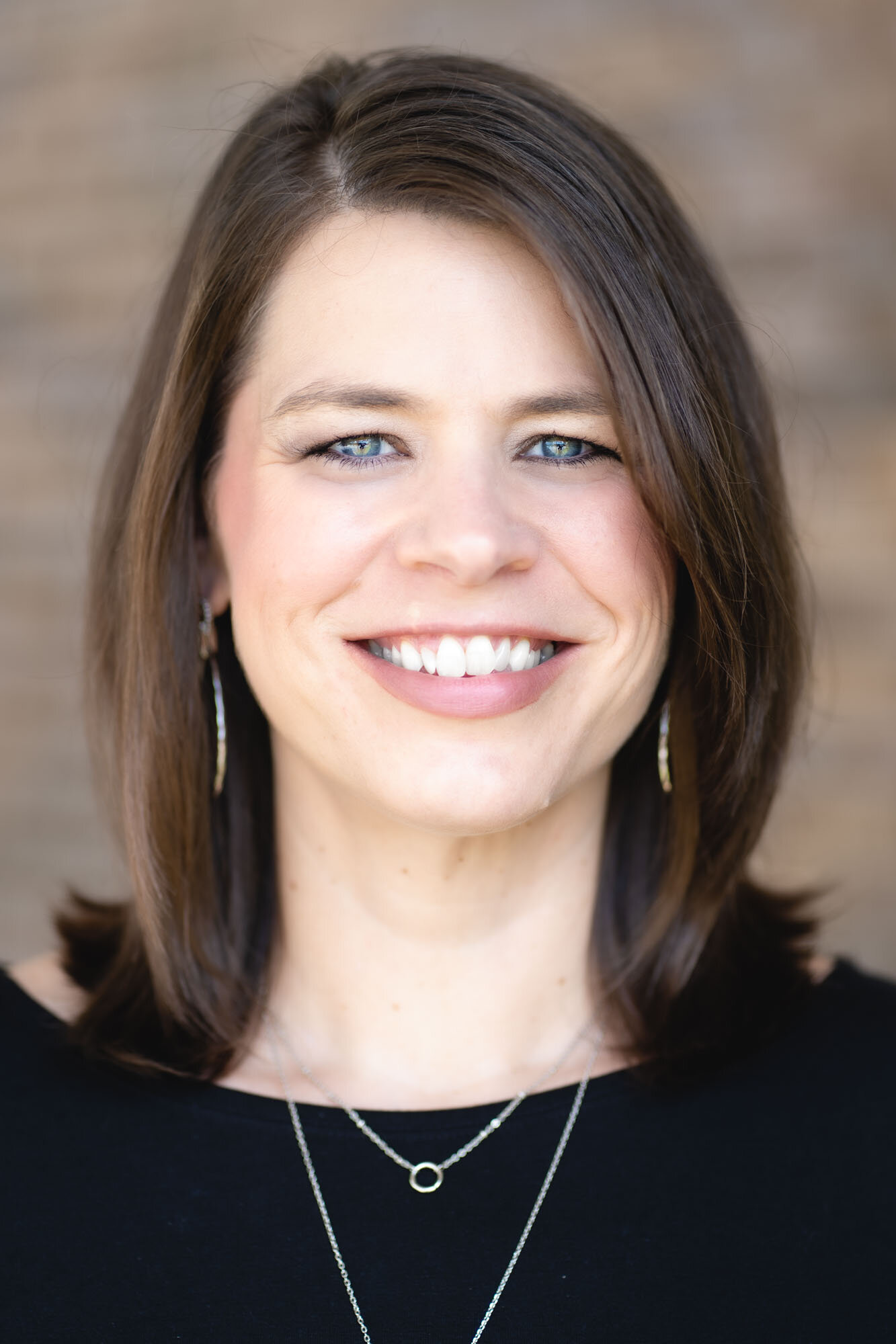 Rural School Based Health Clinics (SBHC) Staff — Cahaba Medical Care