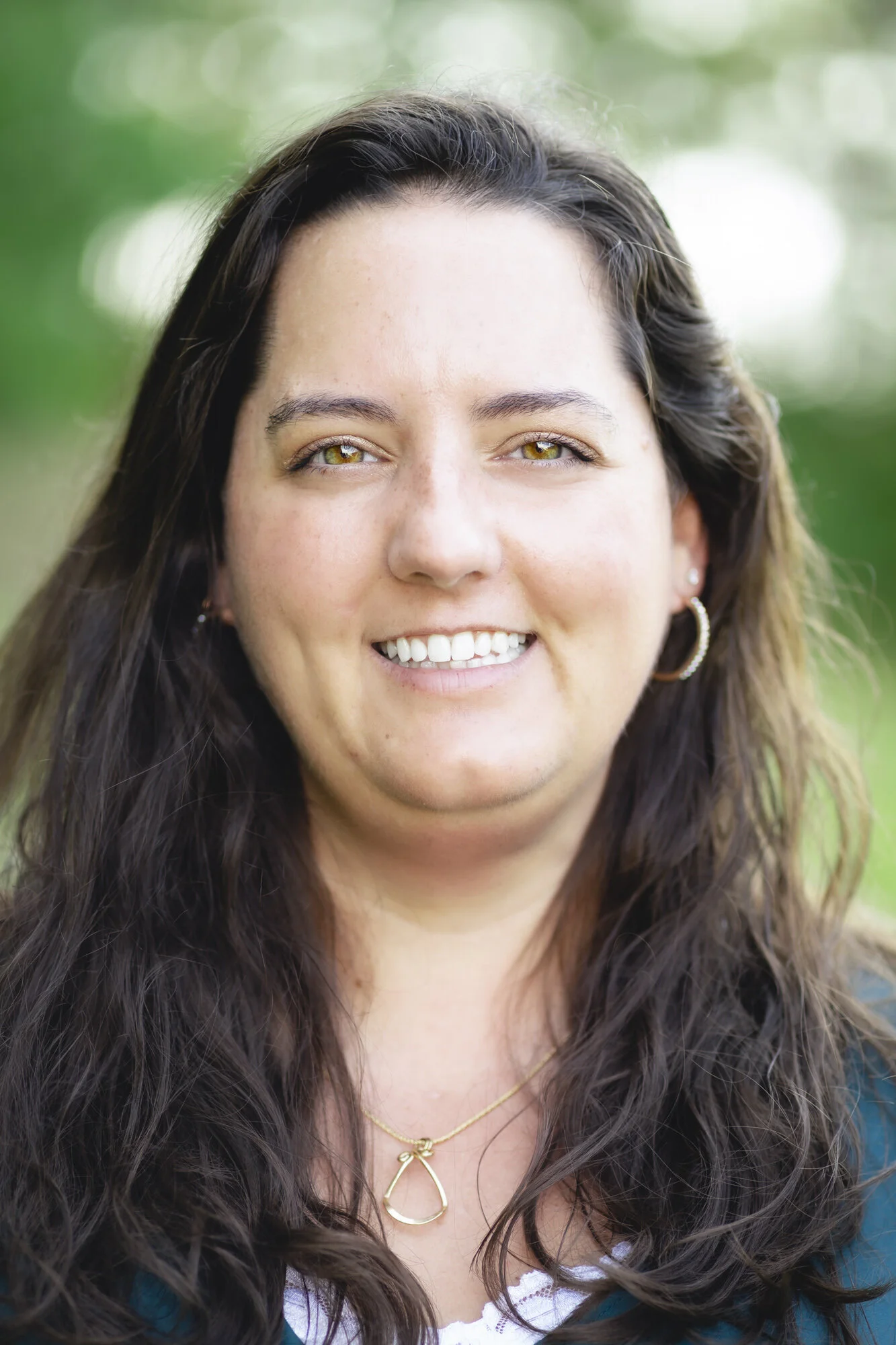 Centreville Clinic Staff — Cahaba Medical Care