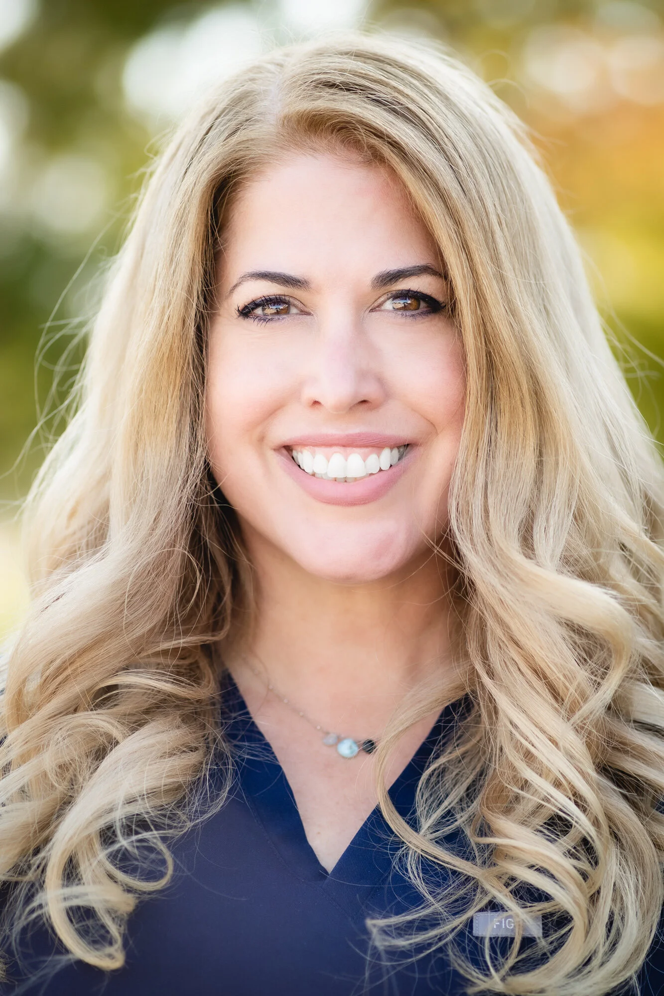 West End Clinical Staff — Cahaba Medical Care