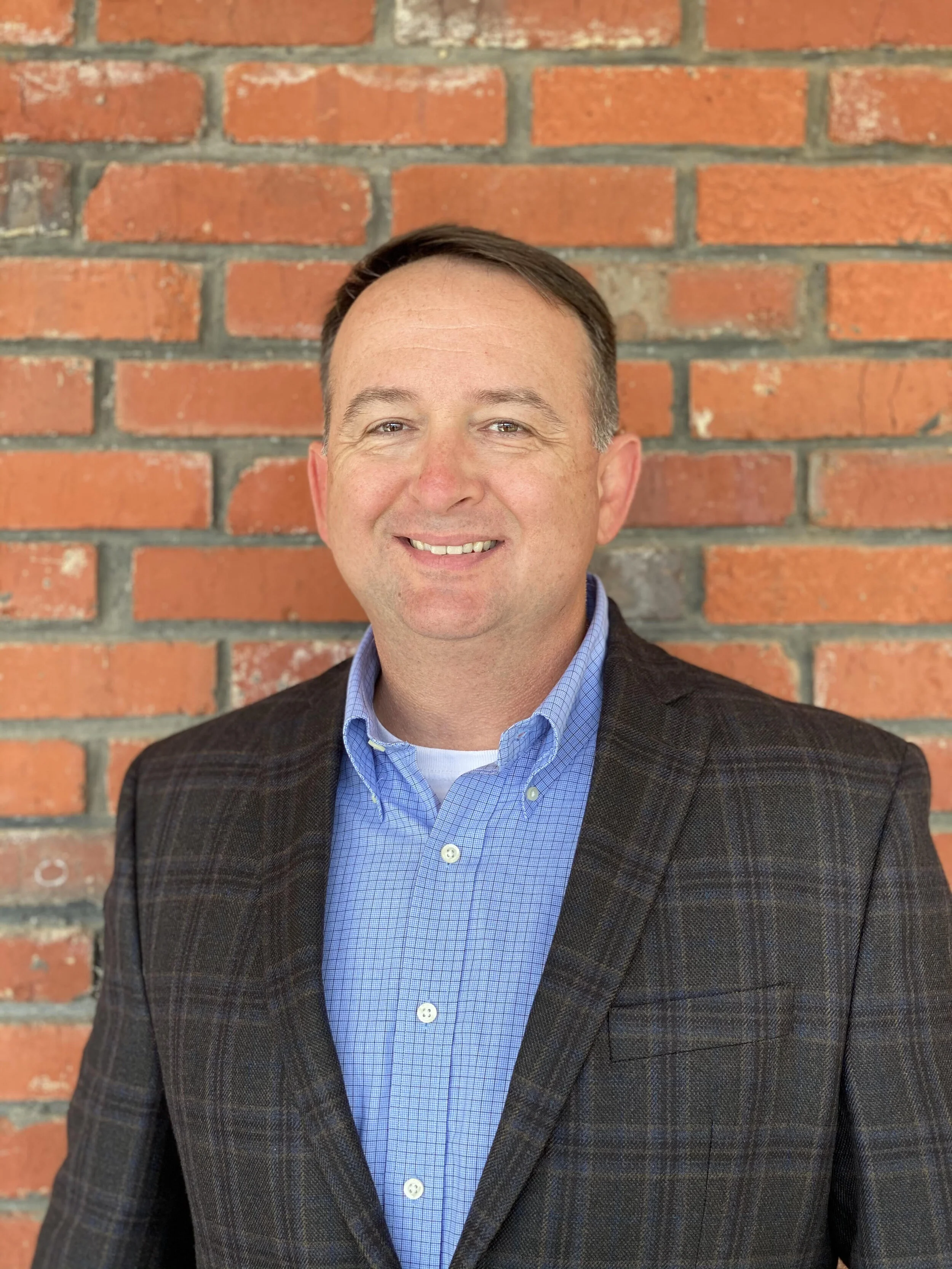 Centreville Clinic Staff — Cahaba Medical Care
