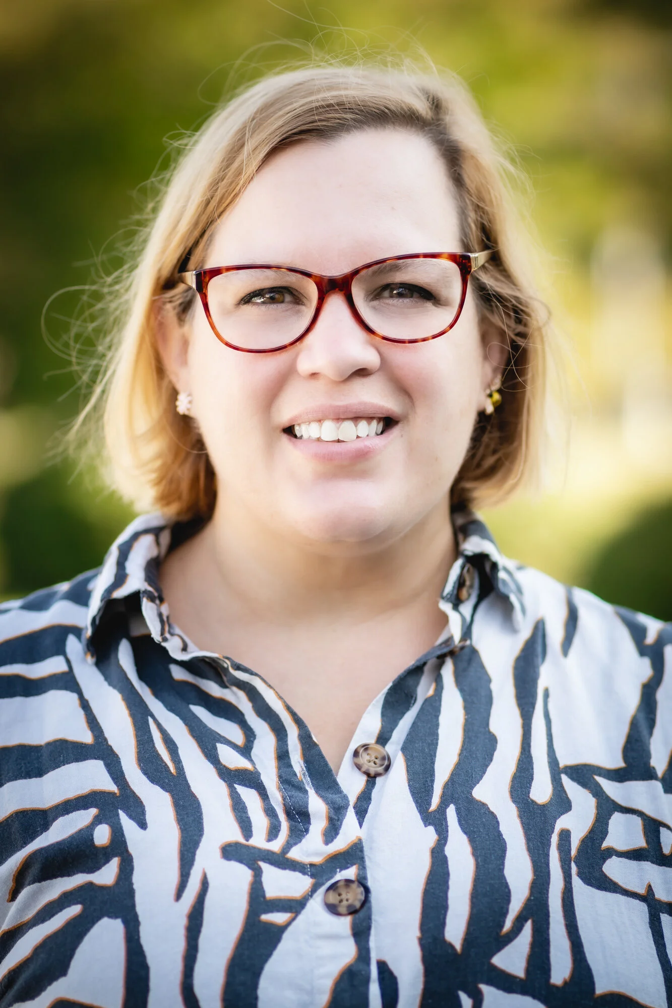 West End Clinical Staff — Cahaba Medical Care