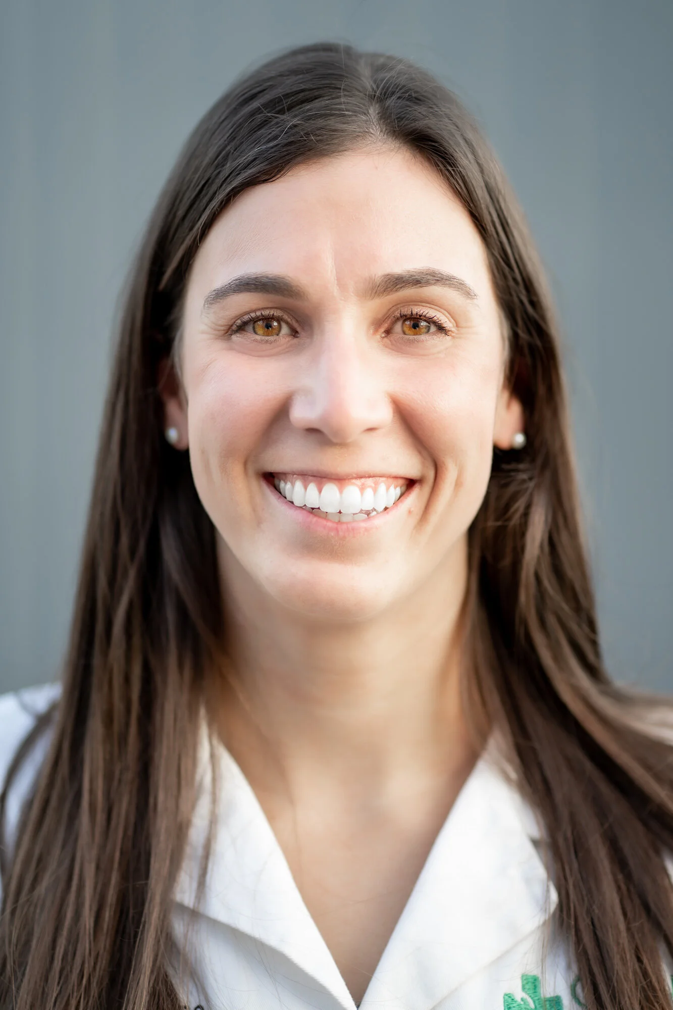 Ensley Clinical Staff — Cahaba Medical Care