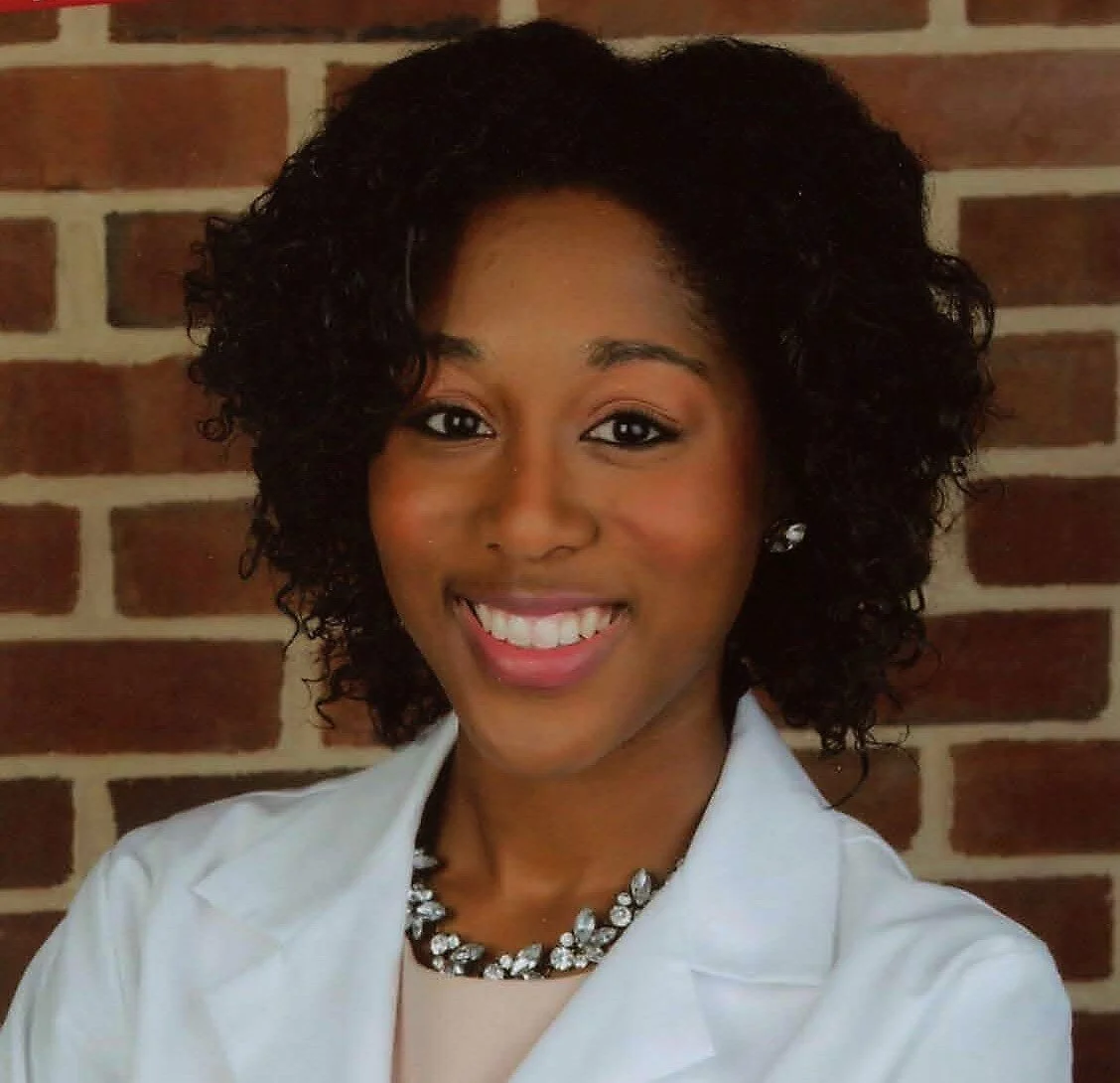 Dental Services — Cahaba Medical Care