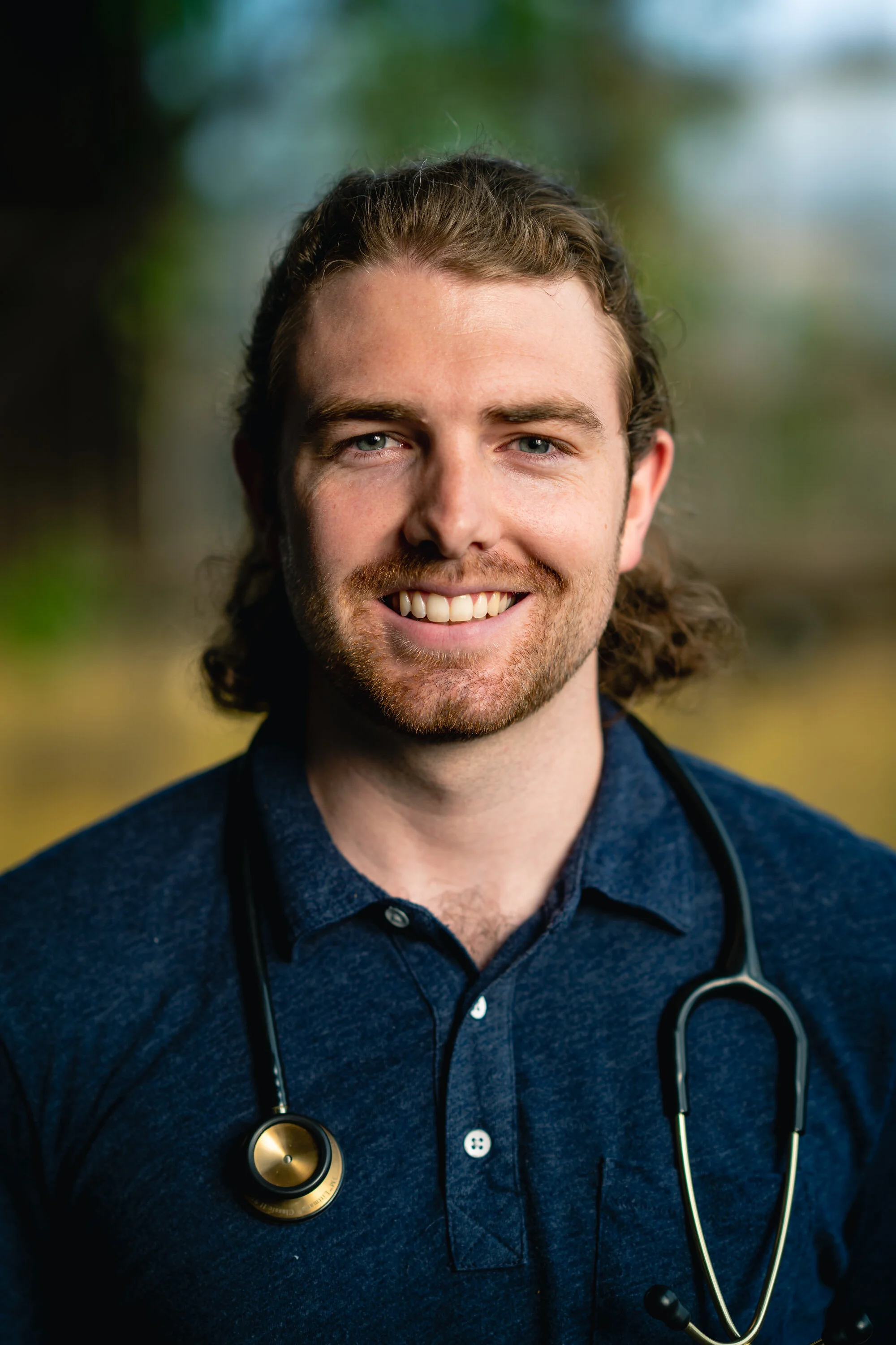 Bessemer Clinical Staff — Cahaba Medical Care