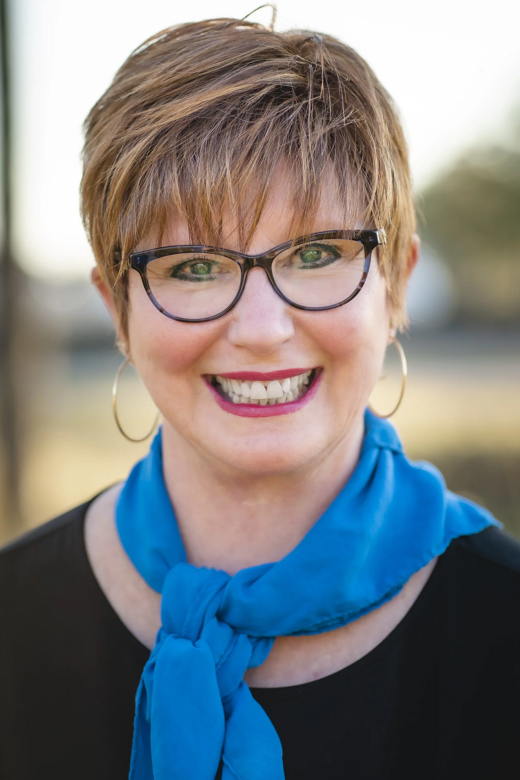 Bessemer Clinical Staff — Cahaba Medical Care