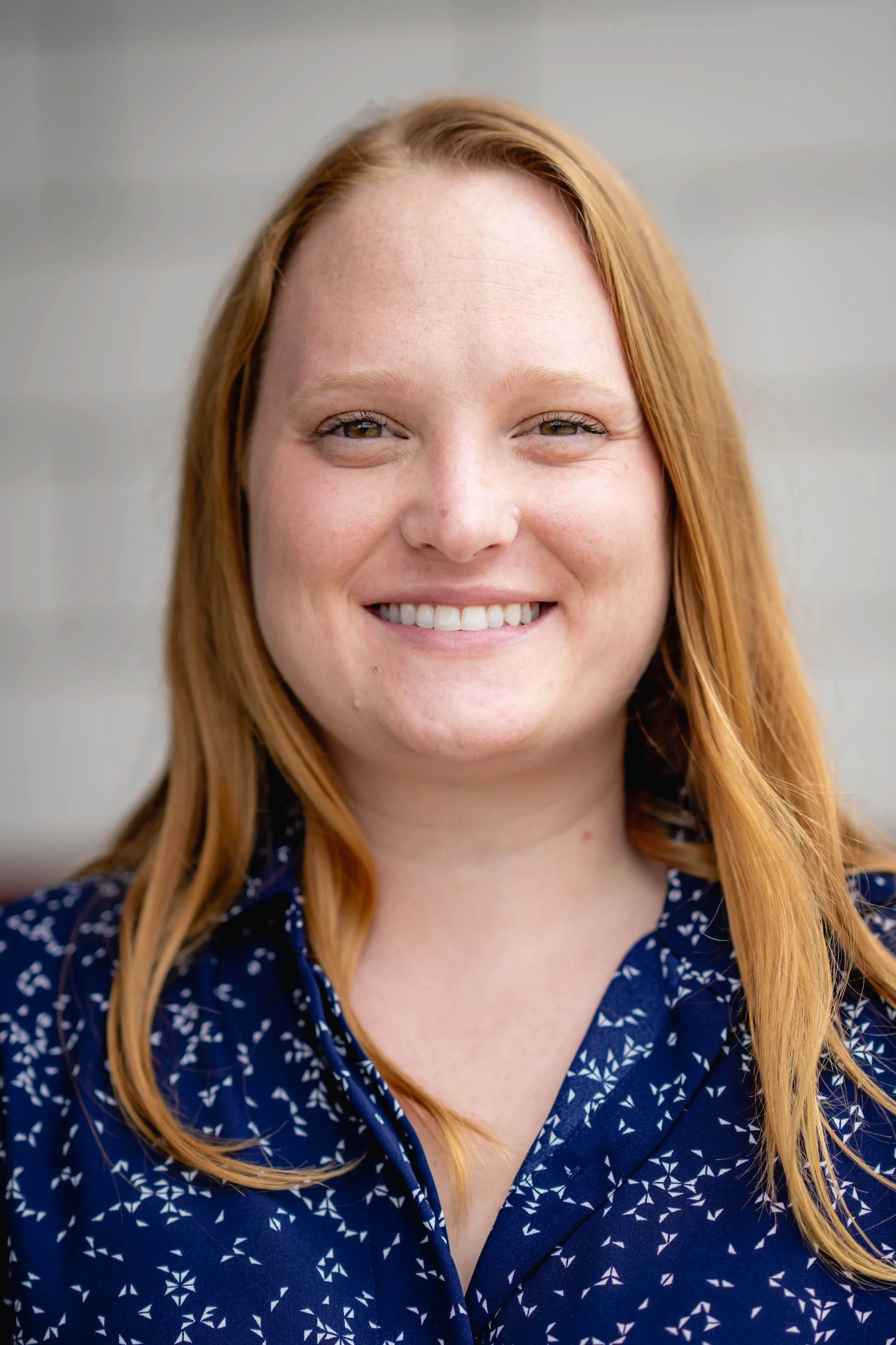 Bessemer Clinical Staff — Cahaba Medical Care