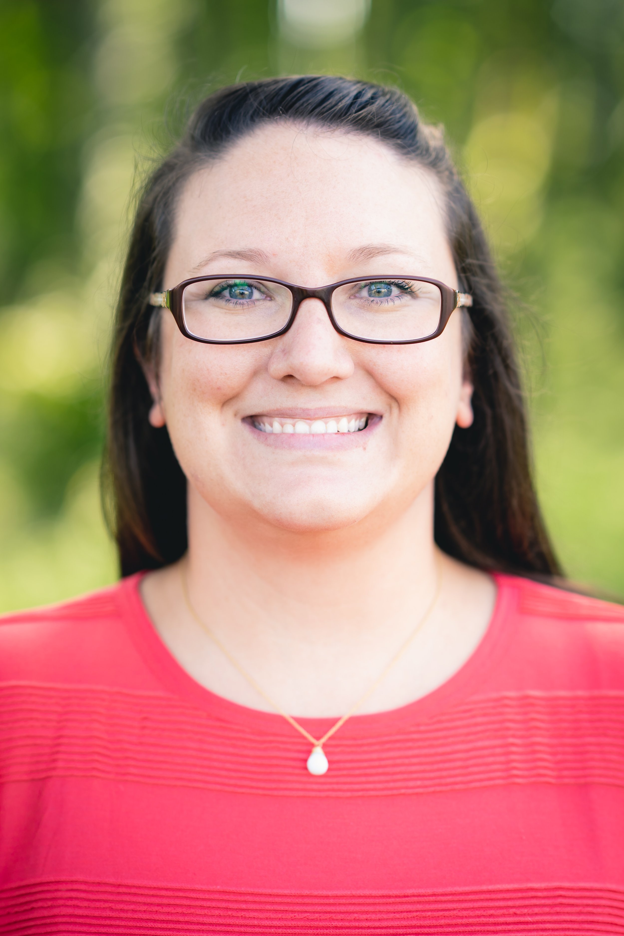 OB Care & Women's Health — Cahaba Medical Care
