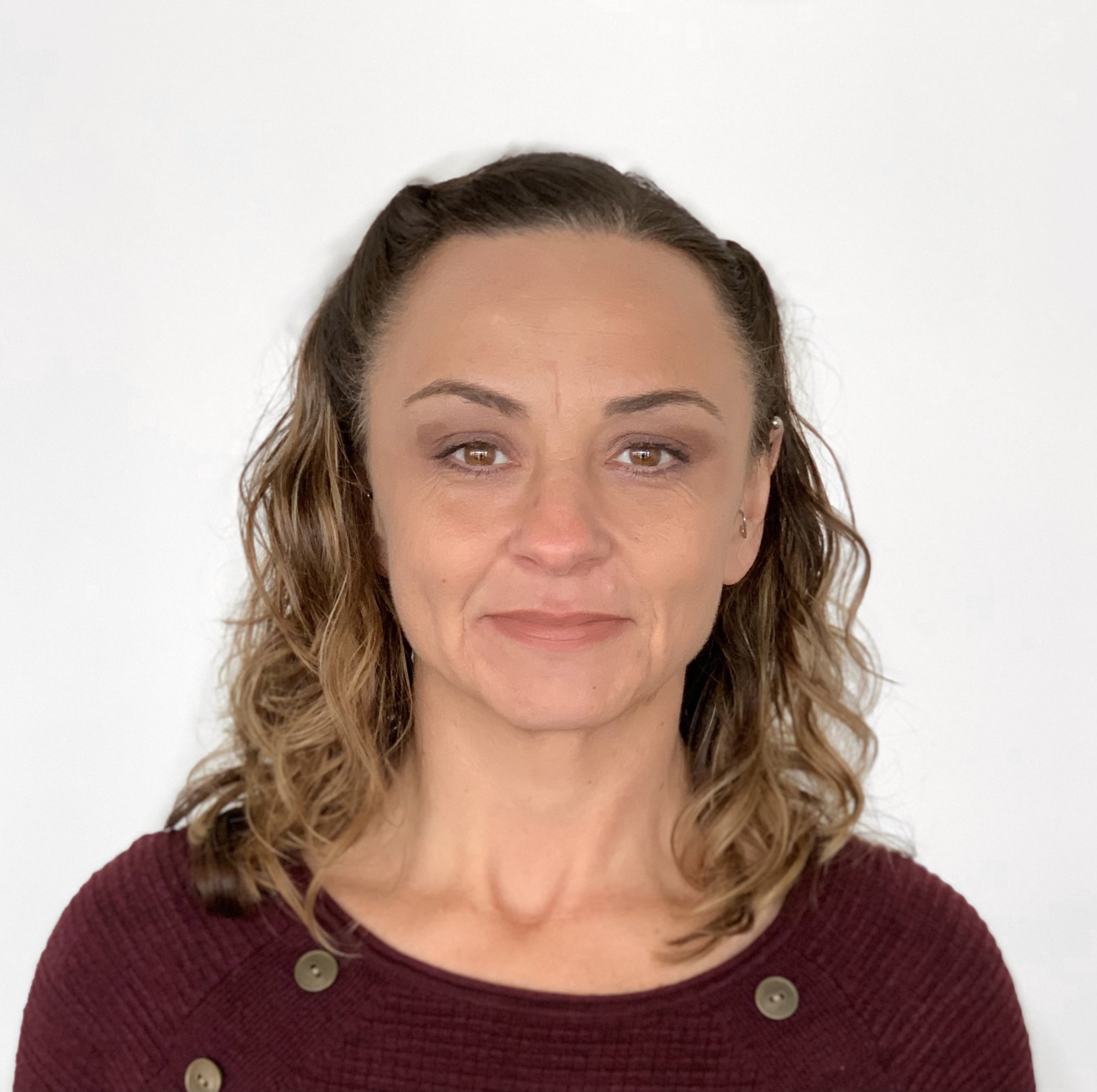 Healthcare Providers — Cahaba Medical Care