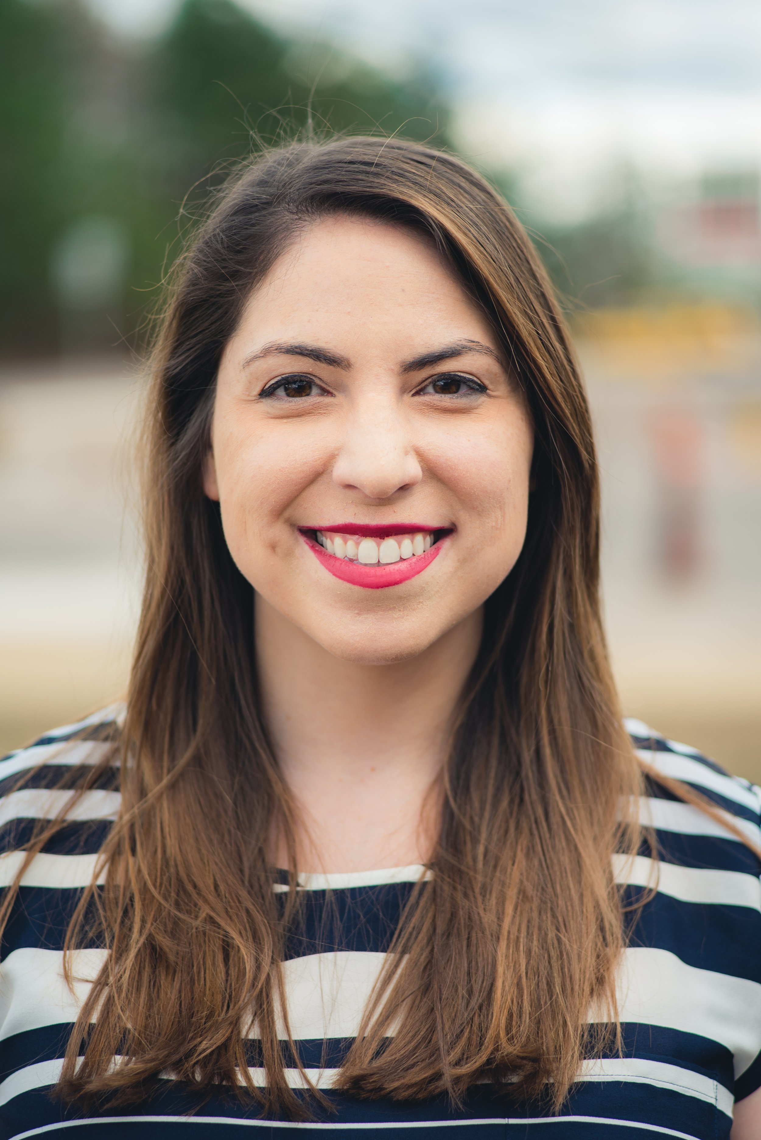 Healthcare Providers — Cahaba Medical Care