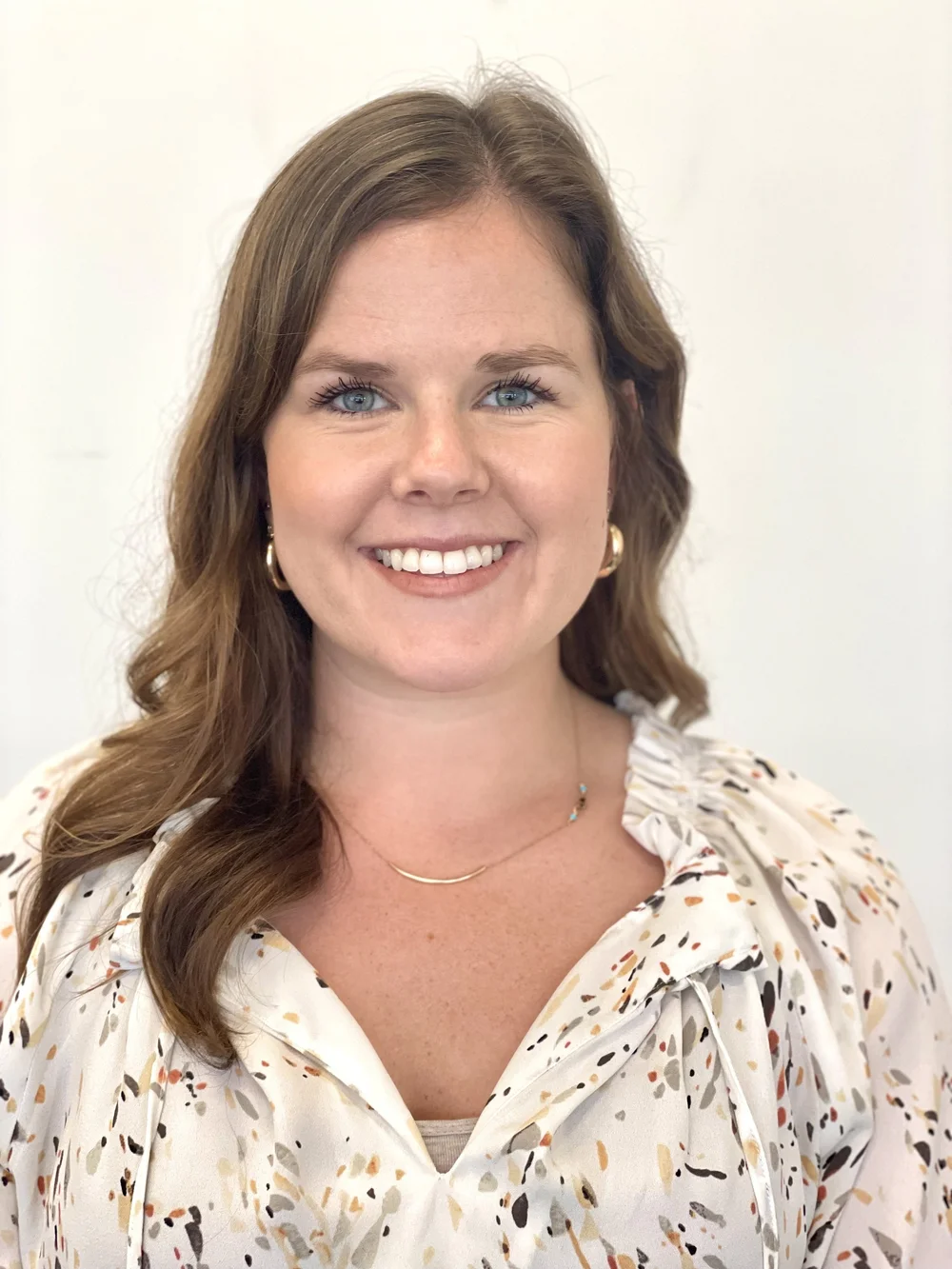 Amber Barton's Instagram, Twitter & Facebook on IDCrawl