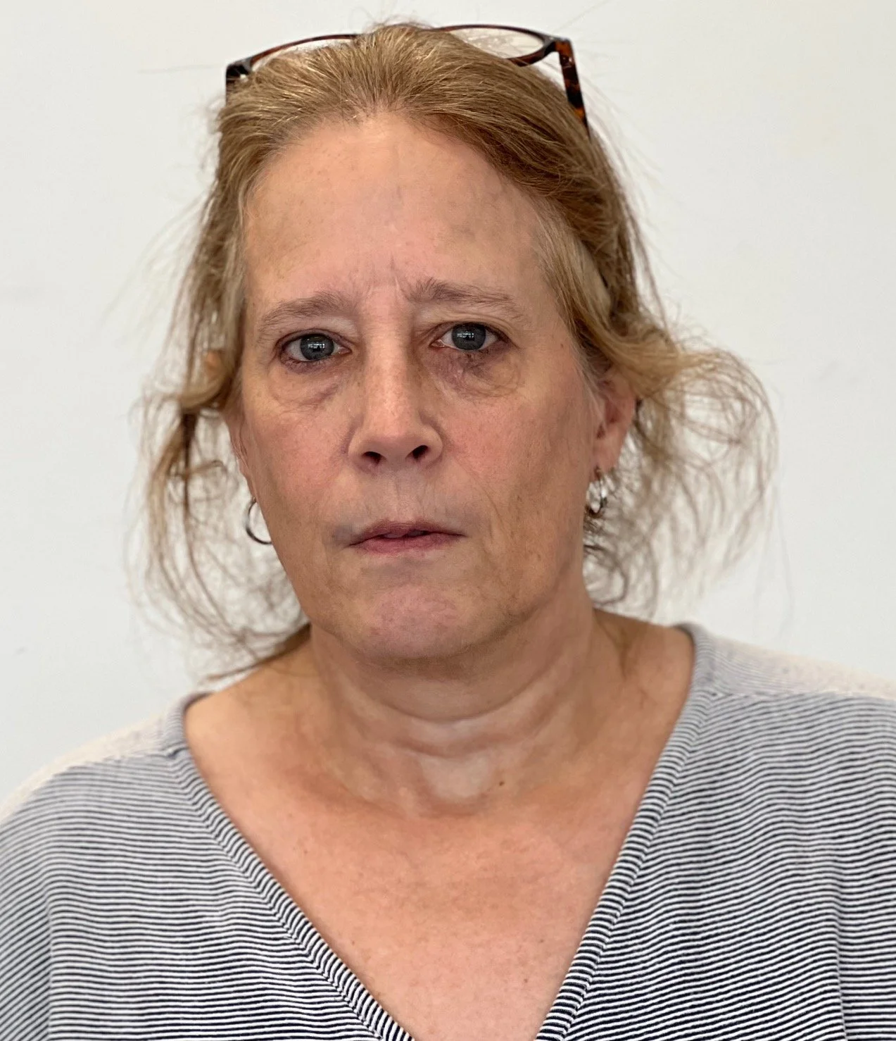 Healthcare Providers 2 — Cahaba Medical Care