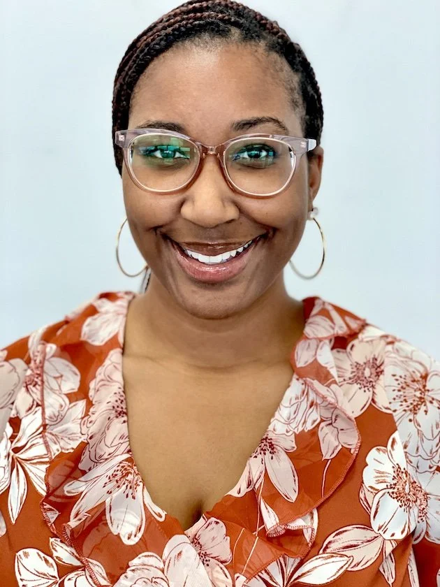 Our Team — Cahaba Medical Care