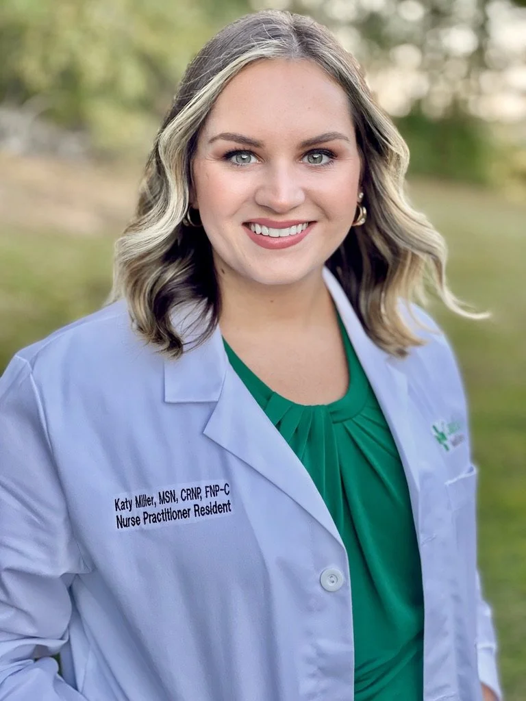 Healthcare Providers 2 — Cahaba Medical Care