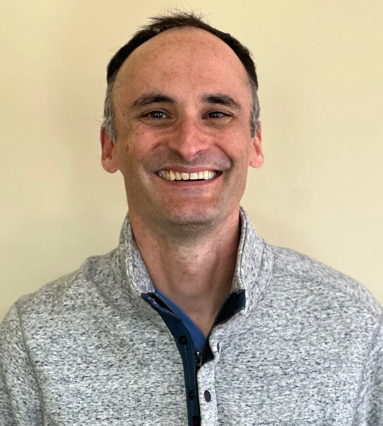 Healthcare Providers — Cahaba Medical Care