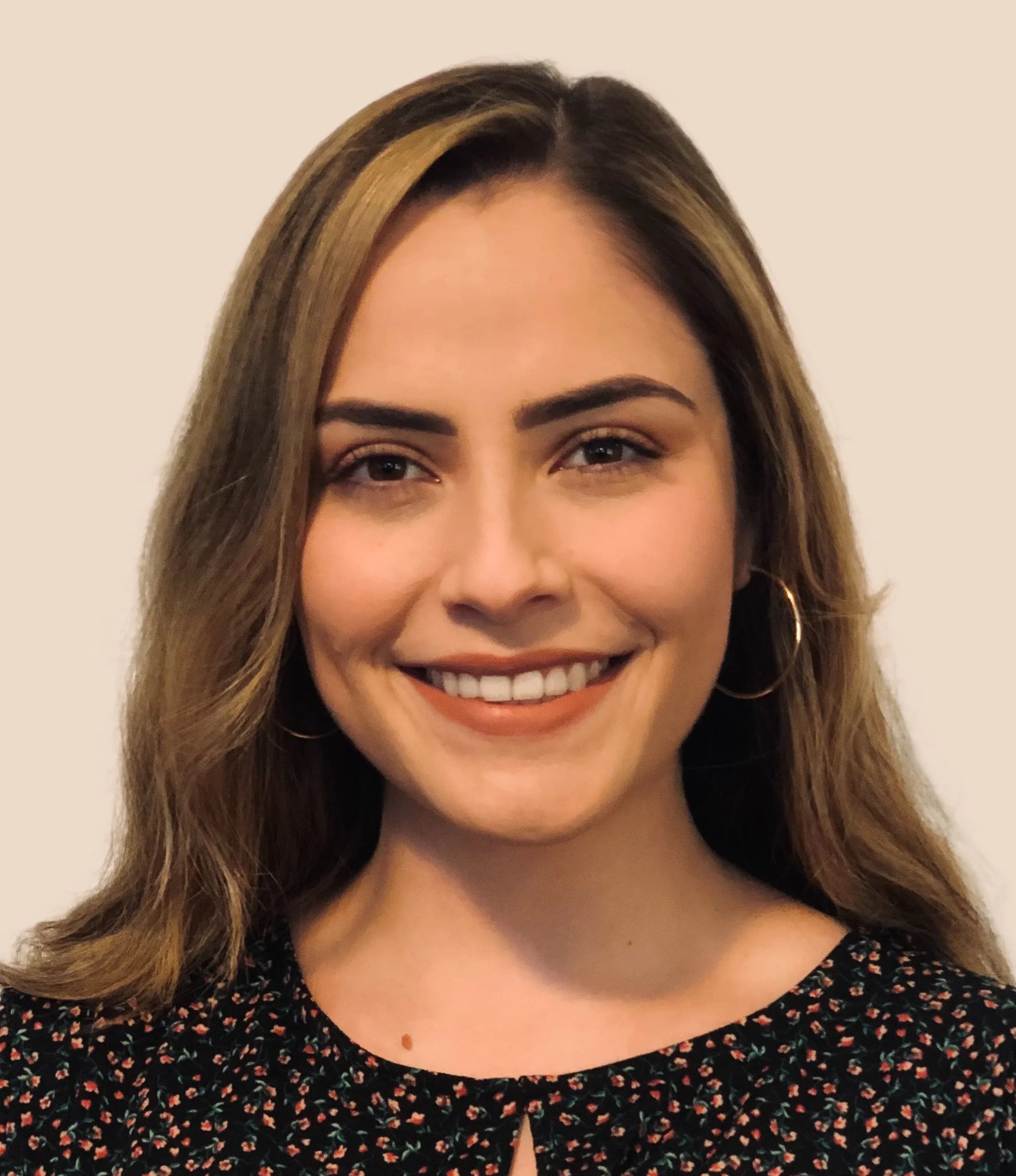 Our Team — Cahaba Medical Care