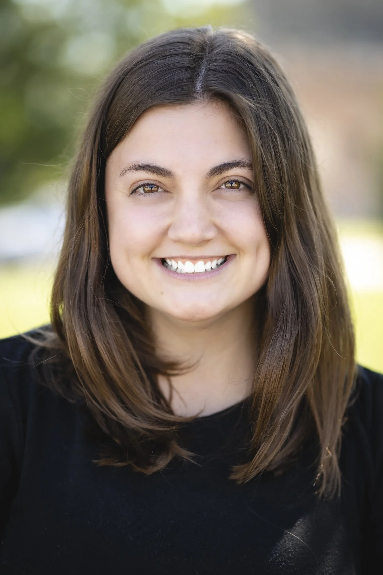 Our Team — Cahaba Medical Care