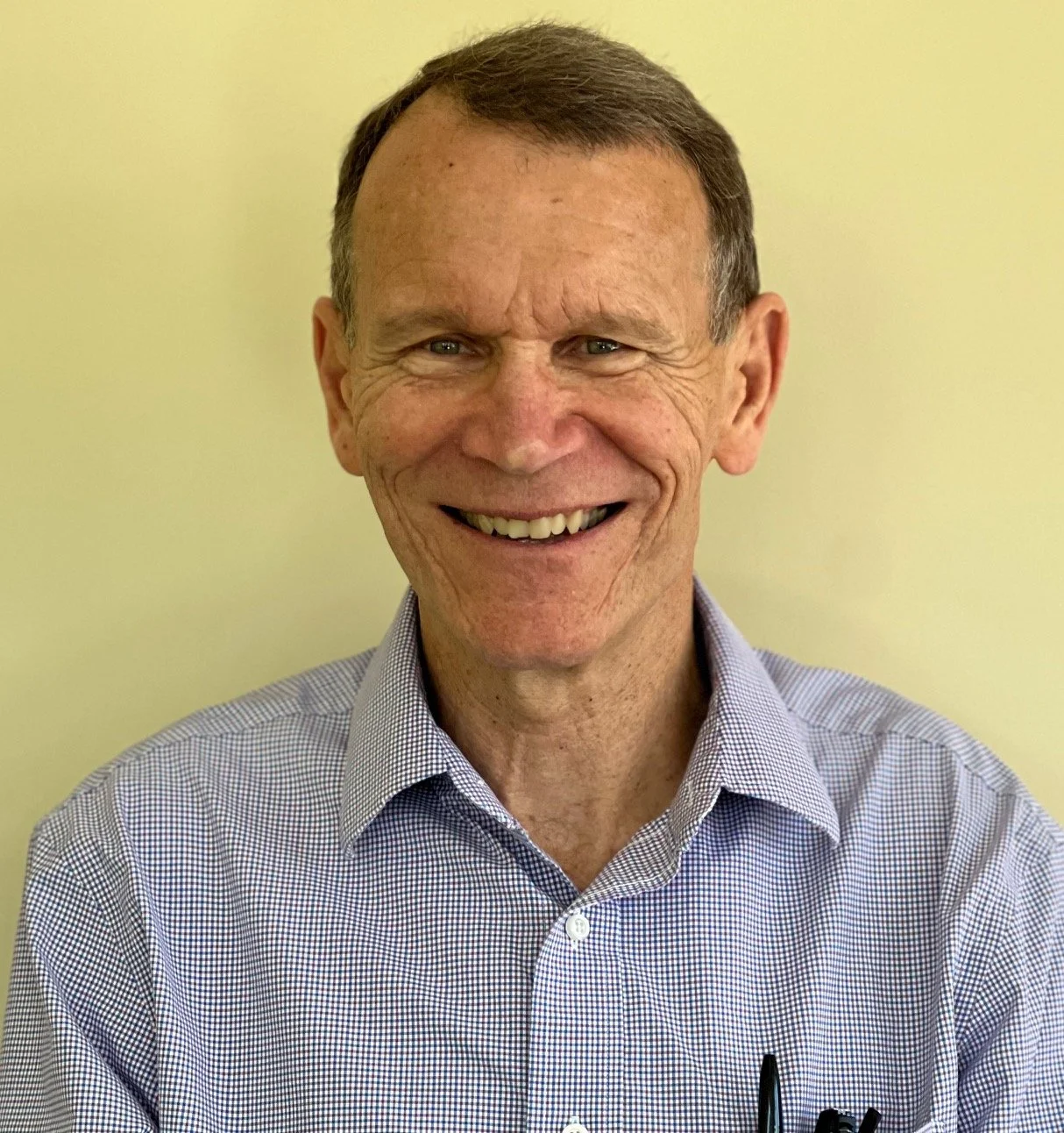 Healthcare Providers — Cahaba Medical Care