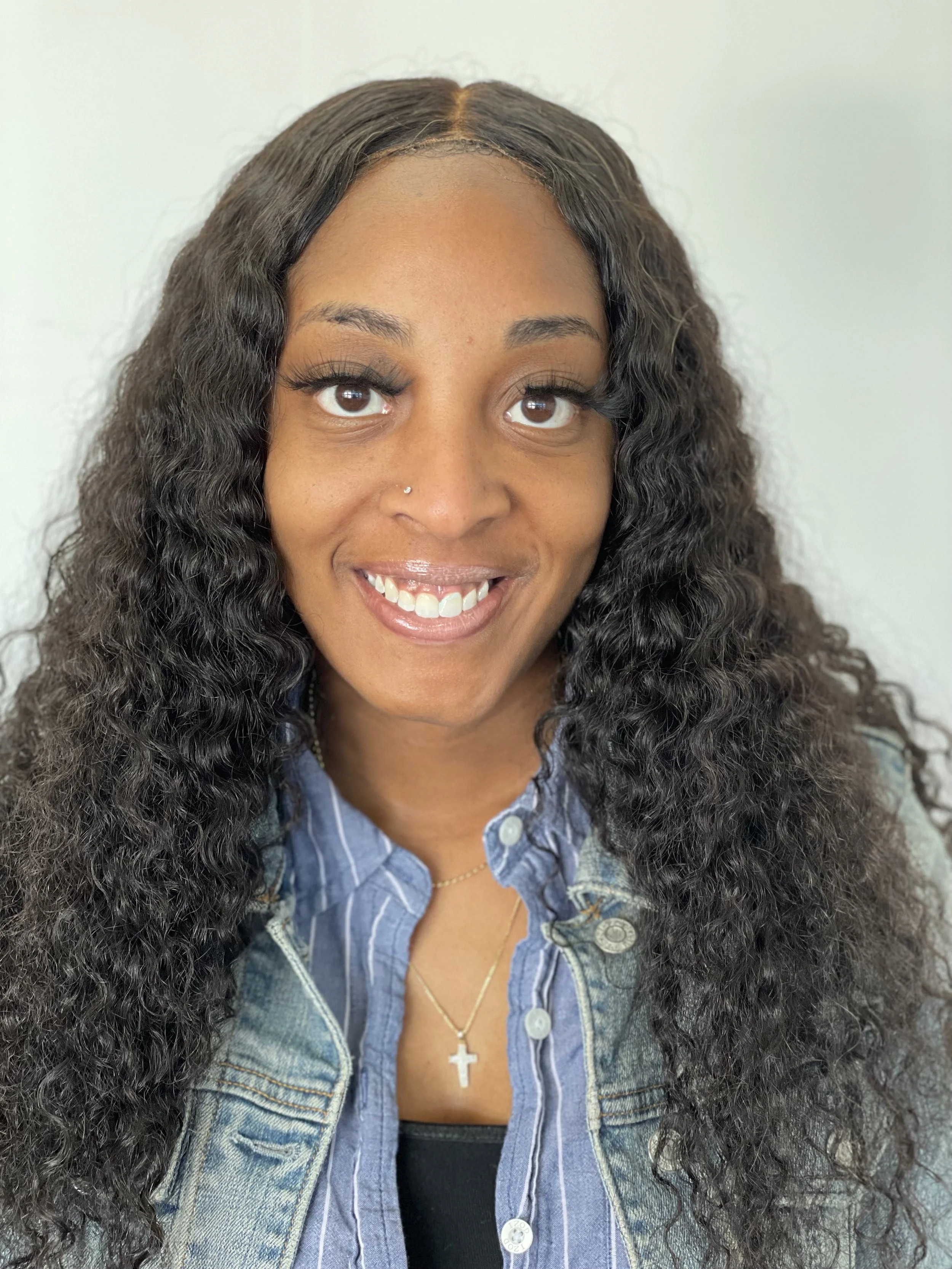 Our Team — Cahaba Medical Care