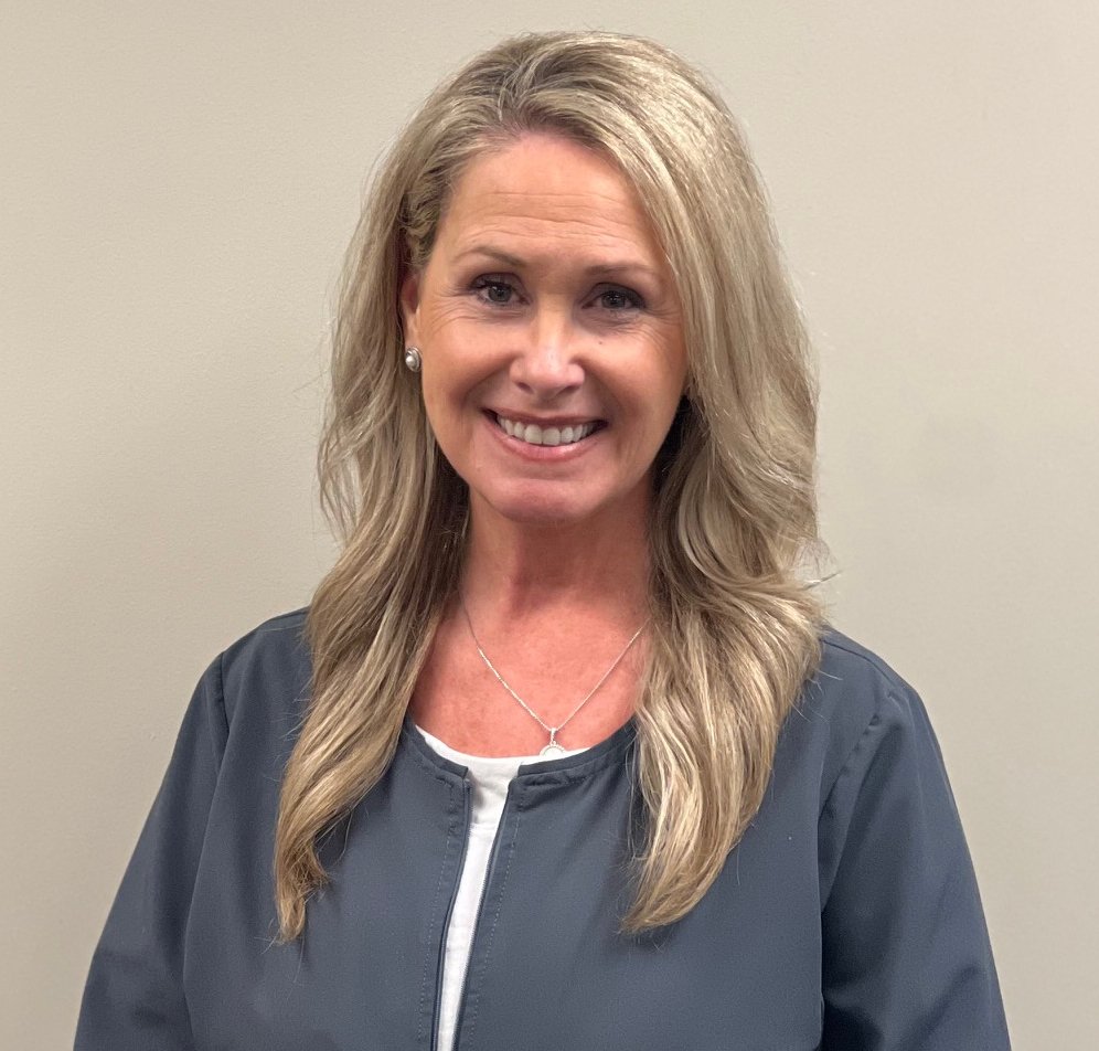 Our Team — Cahaba Medical Care