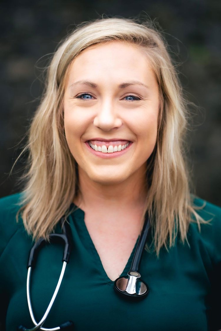 Ability Clinic — Cahaba Medical Care