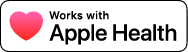 Healthcare Providers — Cahaba Medical Care