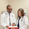 Who we are — Cahaba Medical Care