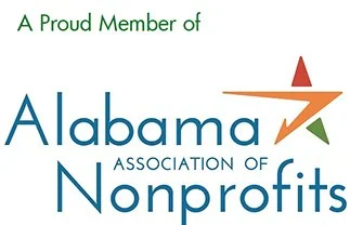 Our Team — Cahaba Medical Care
