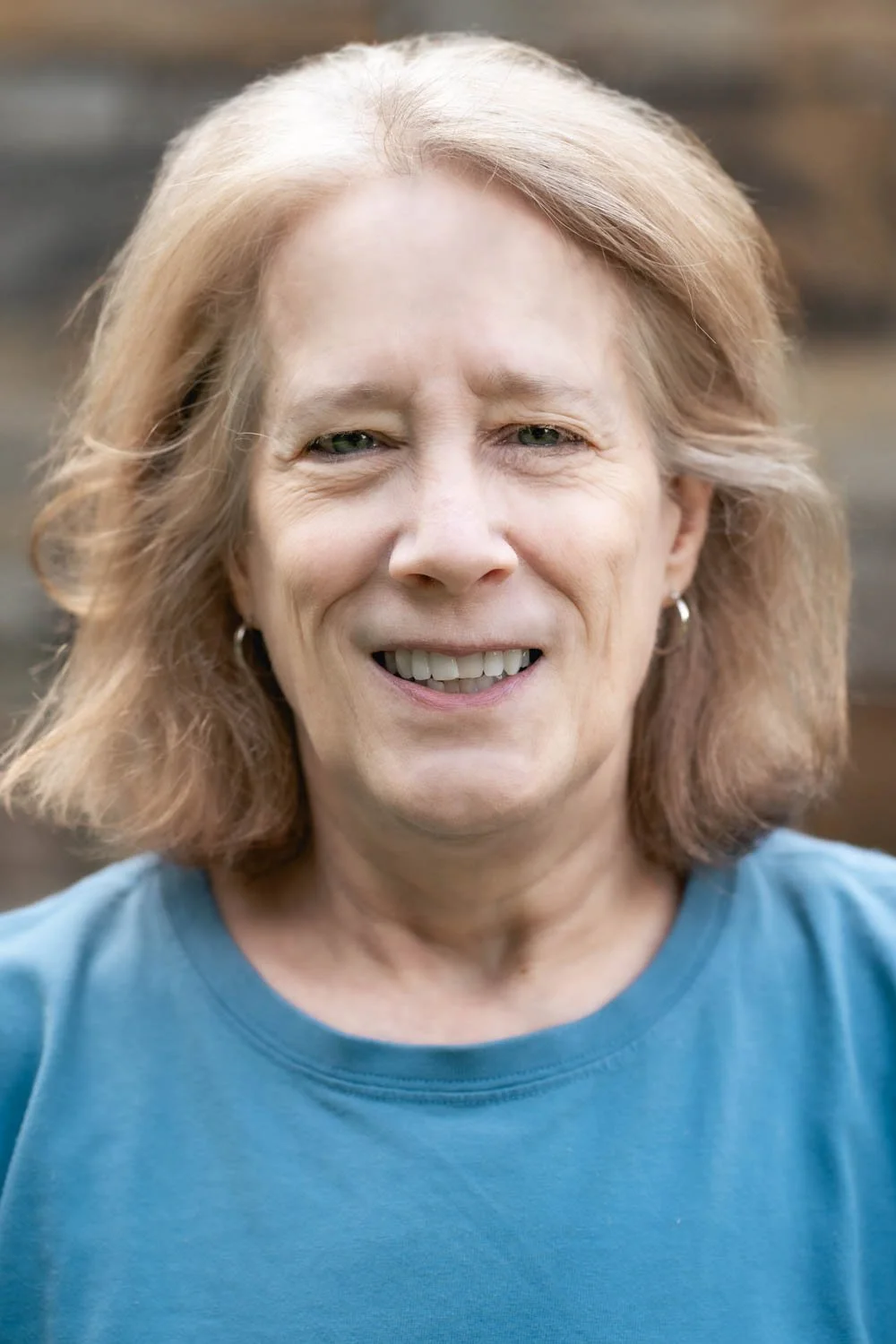 Ability Clinic — Cahaba Medical Care