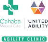Ability Clinic — Cahaba Medical Care